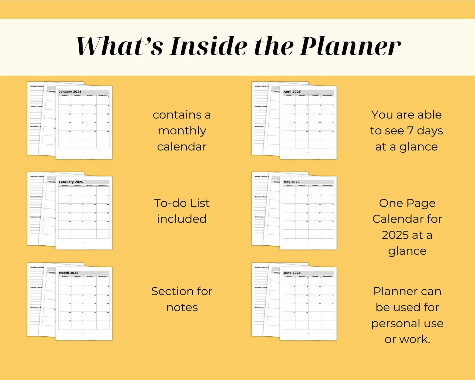 2025 Bee Planner | Beekeeper Planner | Beekeeping Printable | Bee ...