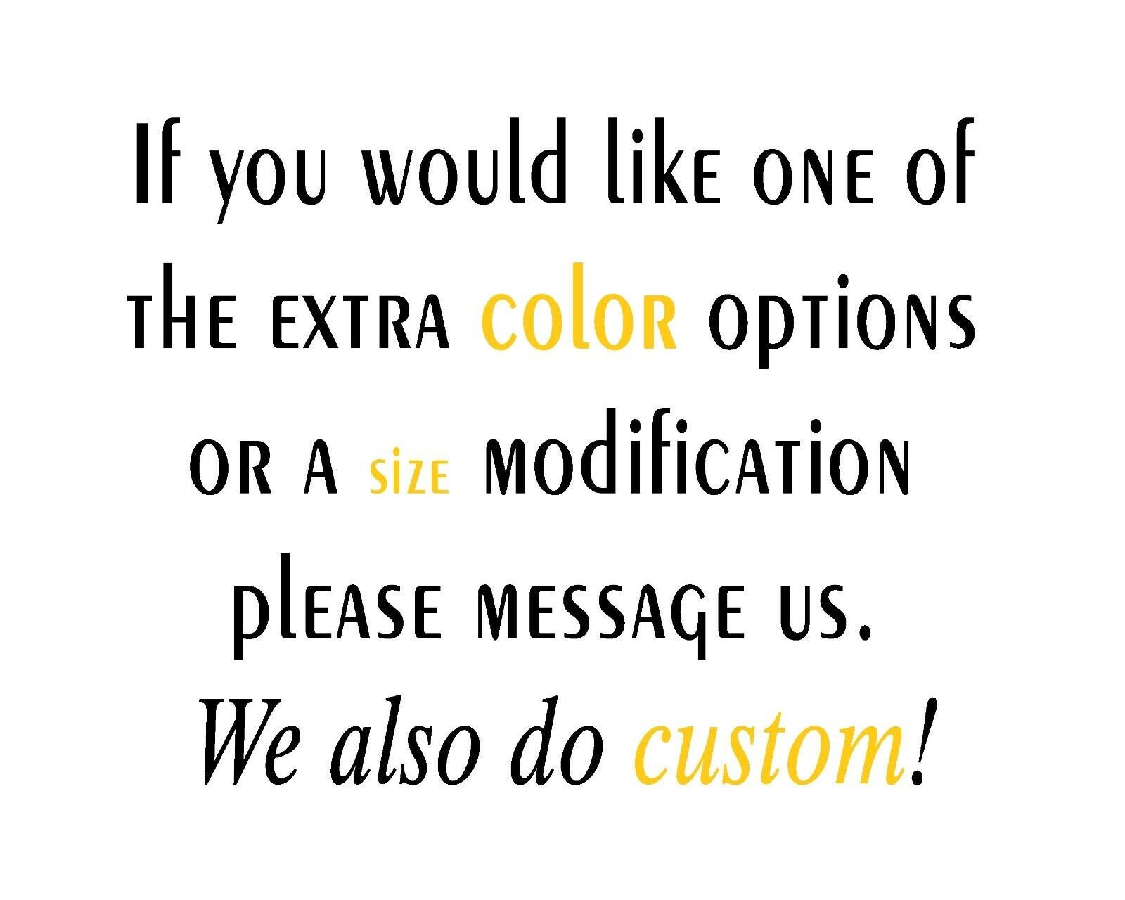 Real Men Have Curves Vinyl Decal Truck, Car, Jeep, Window Made to Order ...