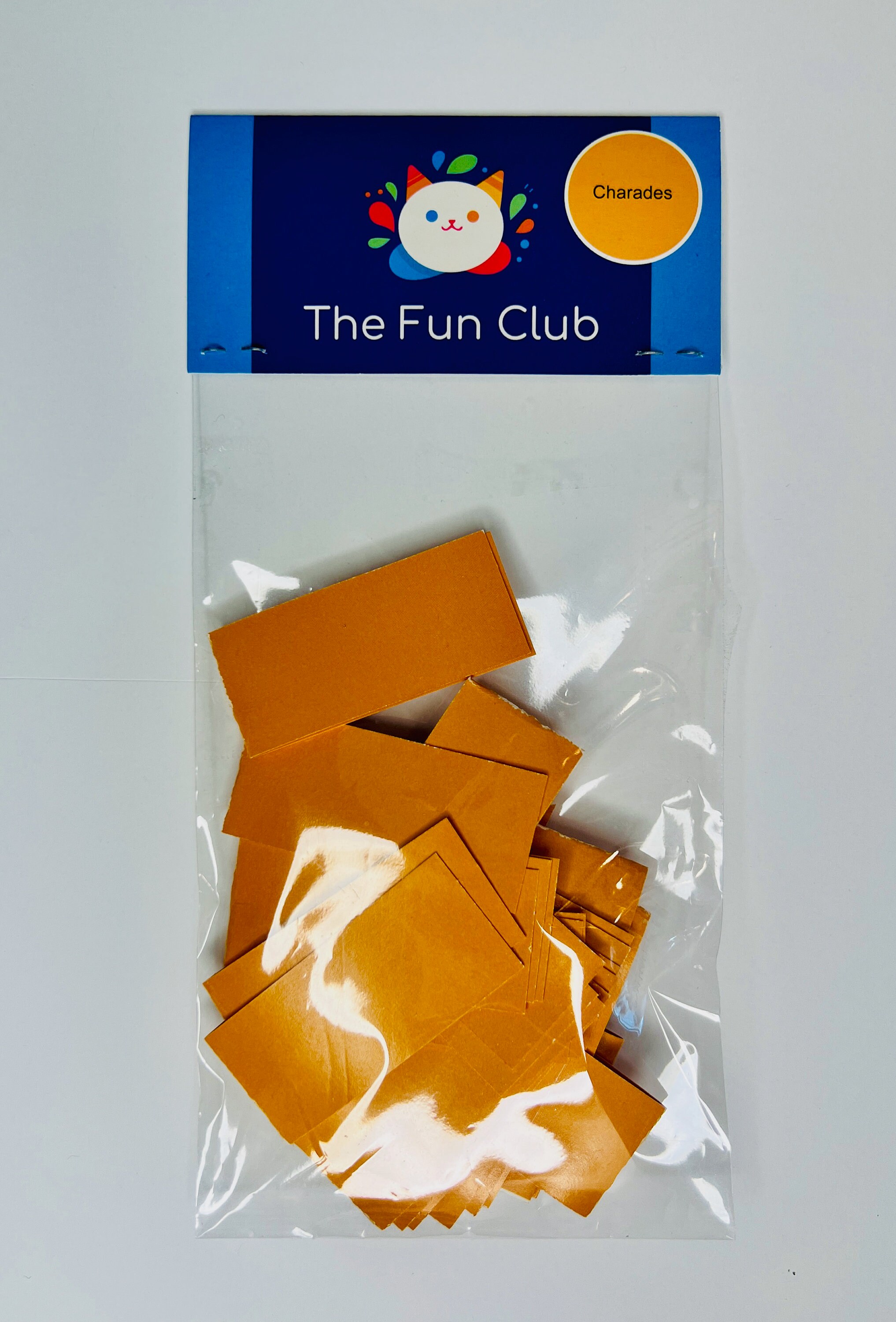 The Original Family Night Box - Etsy