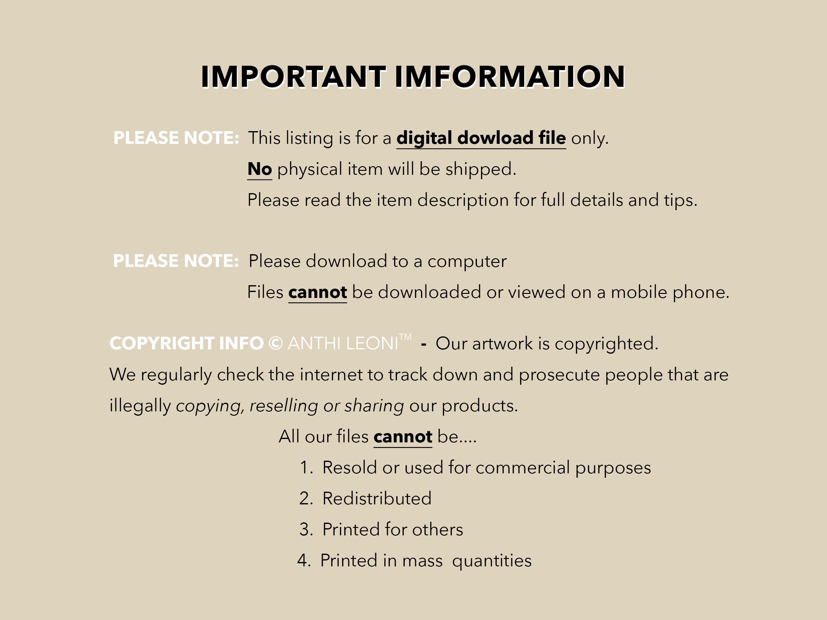 Little Things Poem Printable Poetry by Julia Carney Poem - Etsy UK