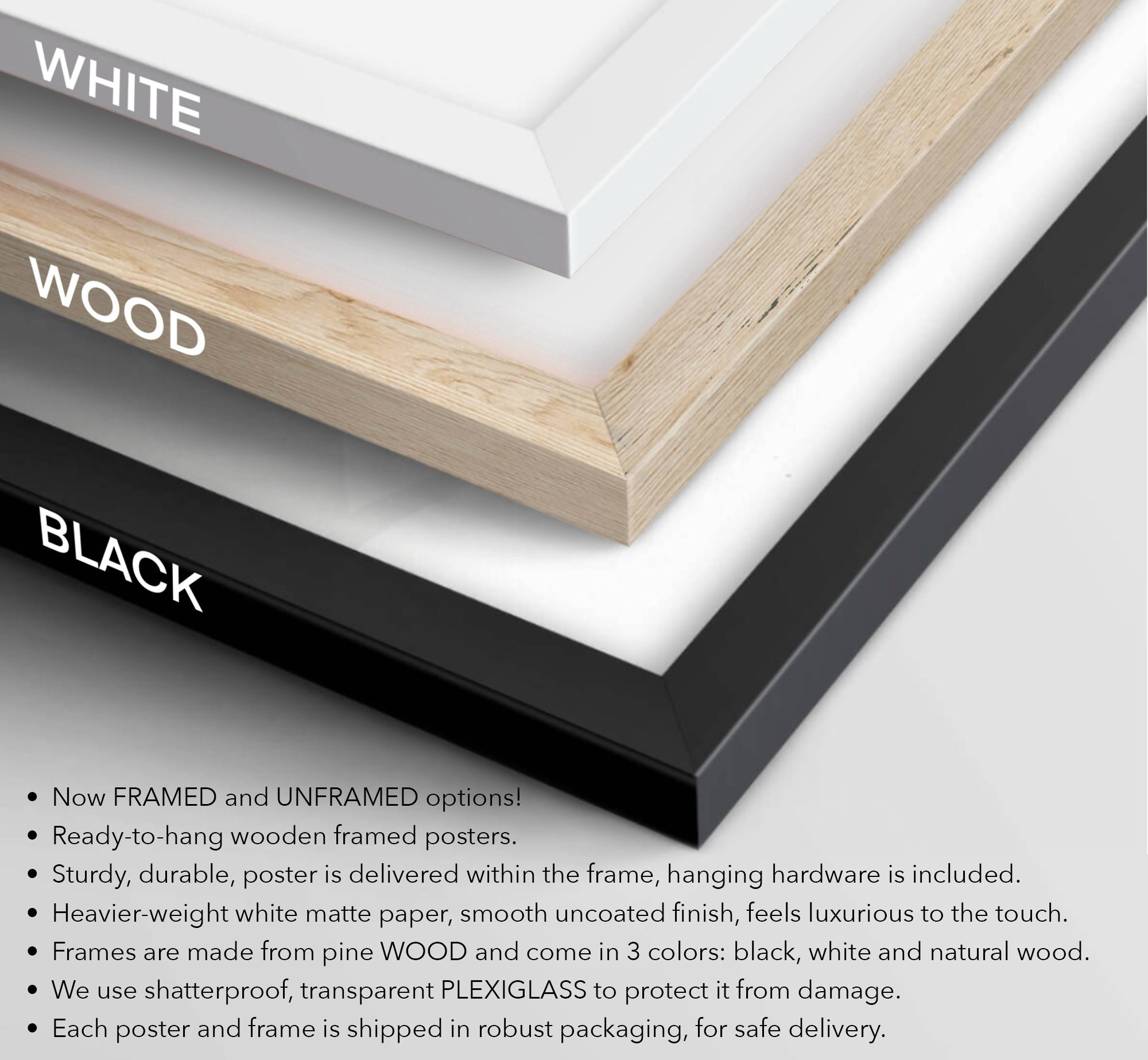 Nato Phonetic Alphabet Chart Poster Military Comms Alphabet Alpha Bravo ...