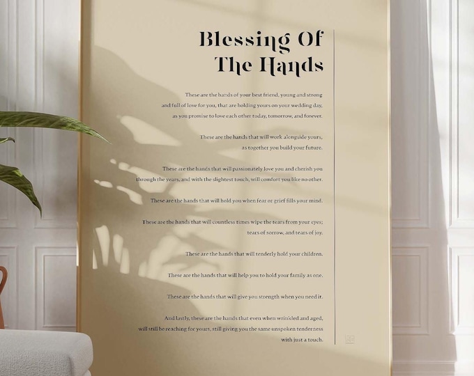 George Bernard Shaw Poem Printable - Inspirational Quote Wall Art, A ...