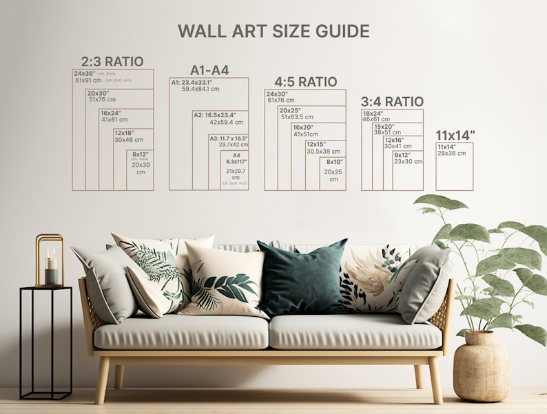 Nato Phonetic Alphabet Chart Poster Military Comms Alphabet Alpha Bravo ...