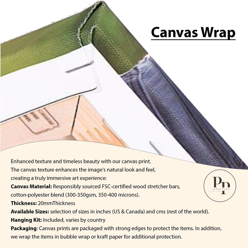 Navy Blue Joker Playing Card Poster Gifts for Jokers Fun Trendy Gallery ...