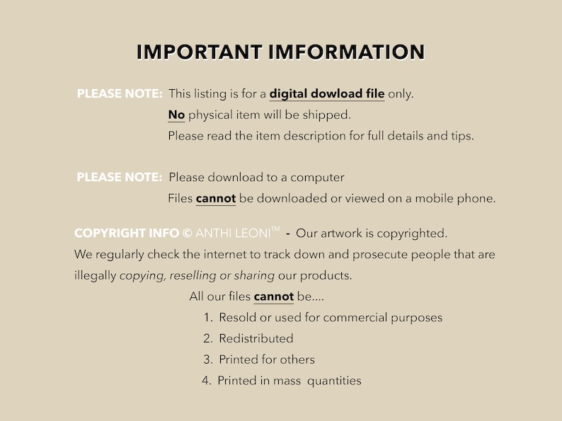 NATO Phonetic Alphabet Printable - Military Comms, Alpha Bravo Charlie ...