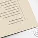 George Bernard Shaw Poem Printable - Inspirational Quote Wall Art, A ...
