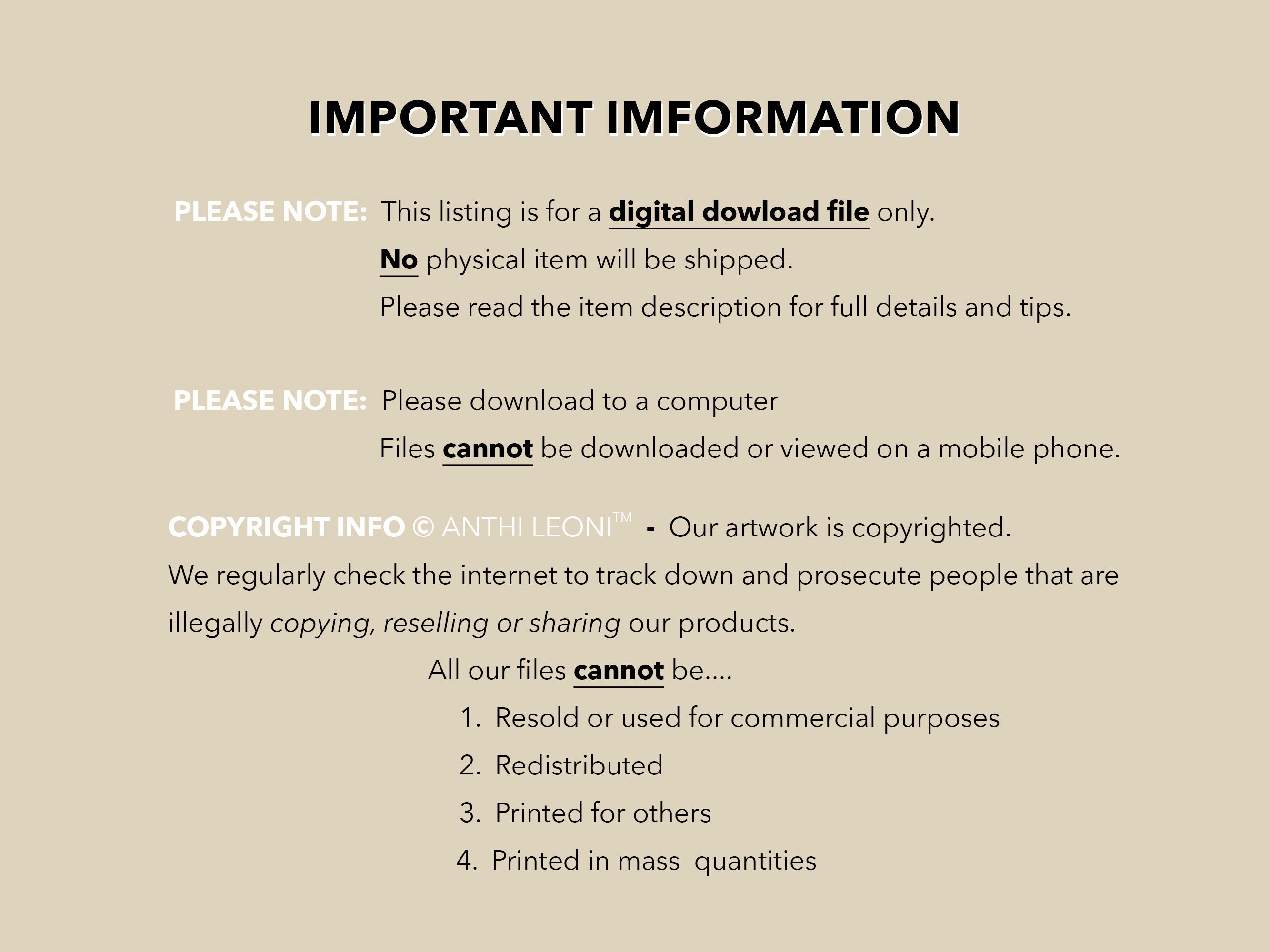 George Bernard Shaw Poem Printable - Inspirational Quote Wall Art, A ...