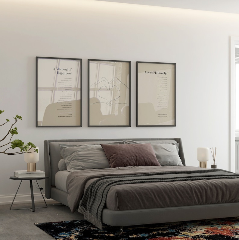 NATO Phonetic Alphabet Printable - Military Comms, Alpha Bravo Charlie ...