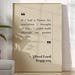 Alfred Lord Tennyson Poem Printable - Love Quote Wall Art (digital ...