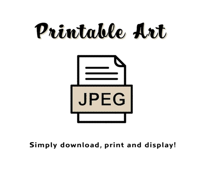 NATO Phonetic Alphabet Printable - Military Comms, Alpha Bravo Charlie ...