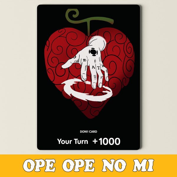 One Piece Custom Wanted Posters - Etsy