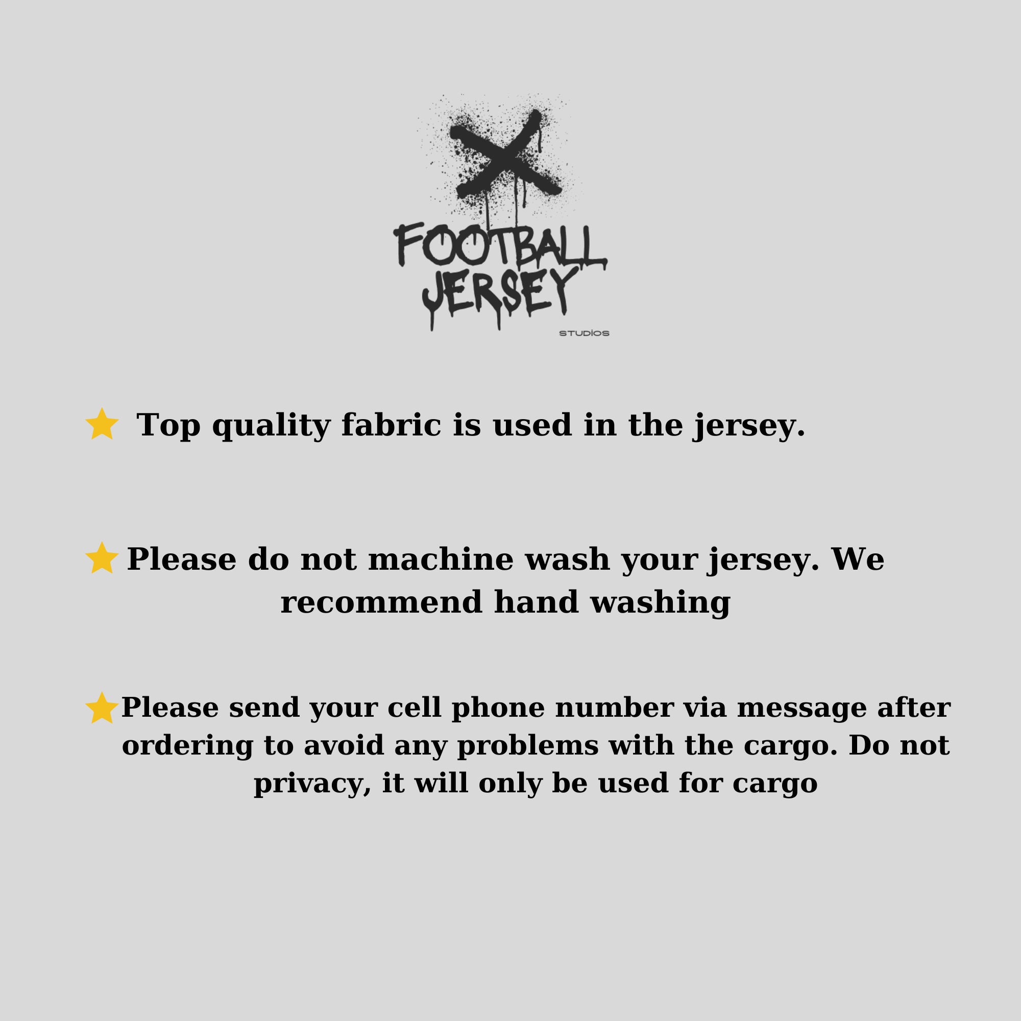 Japan X Anime Edition Soccer Jersey I Football Jersey Kits - Etsy