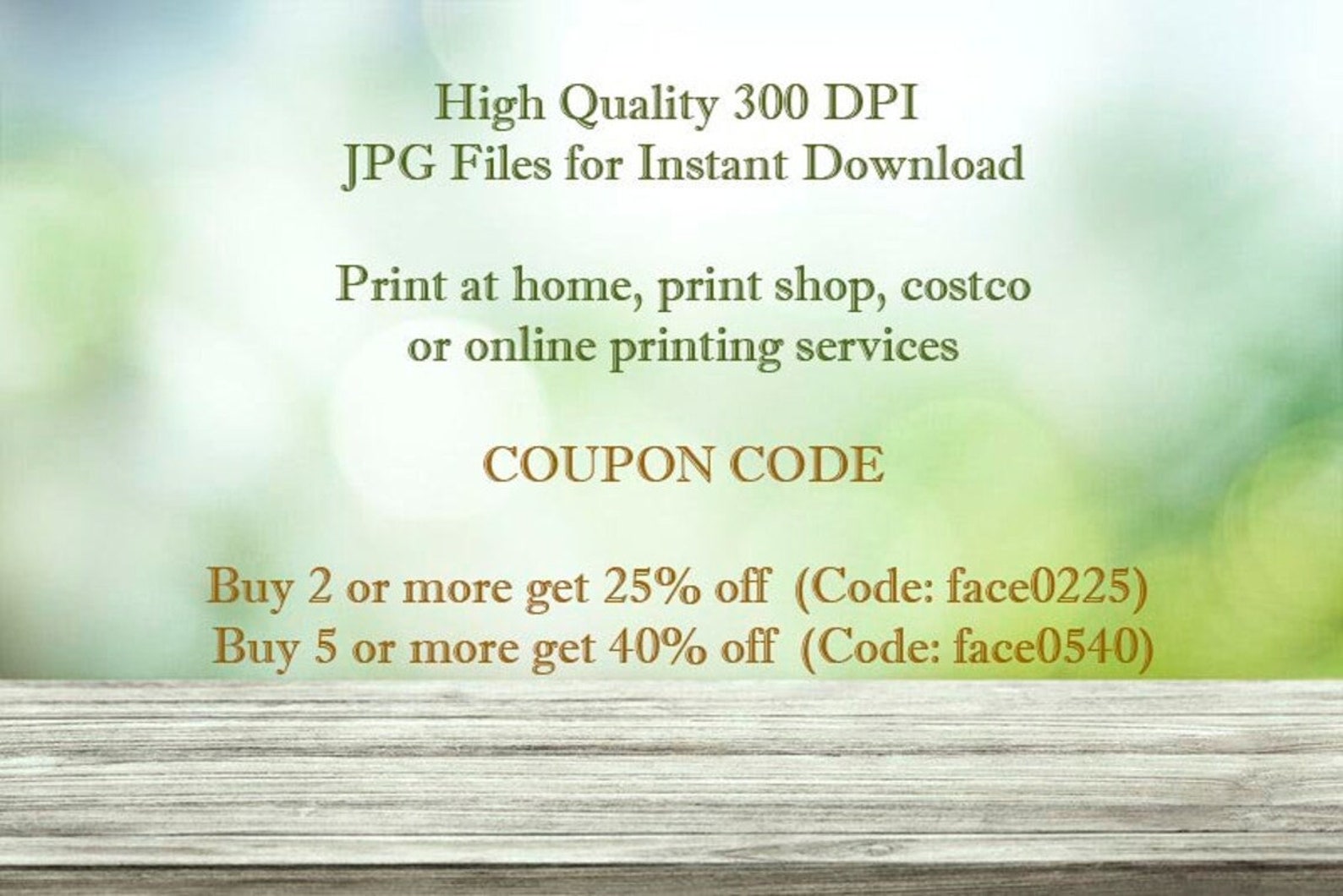 Erwin Schrodinger Famous Scientist, Black and White Photo, Historical ...