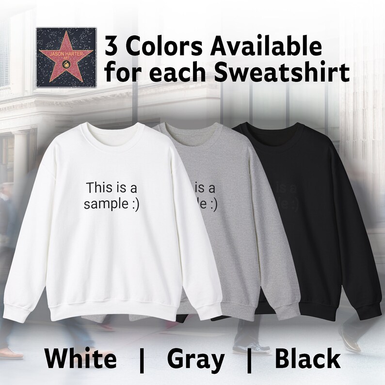 TOVE LO "habits (stay High)" Art Rock Poster Lyrics Crewneck Sweatshirt ...