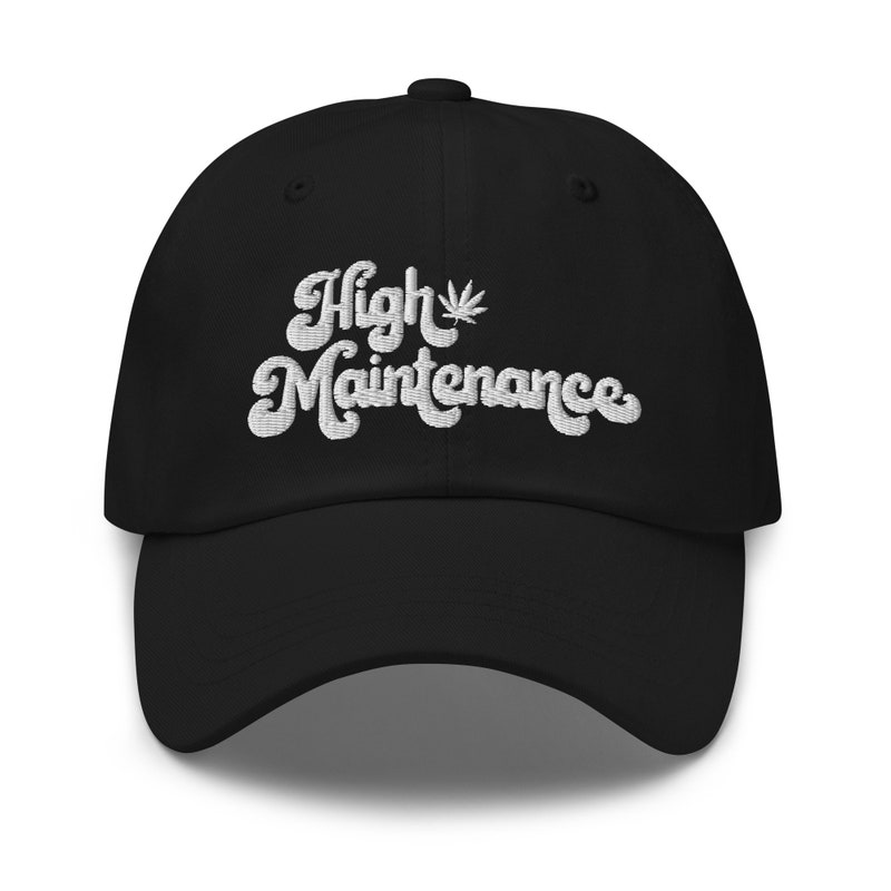 Stoner Dad - Etsy