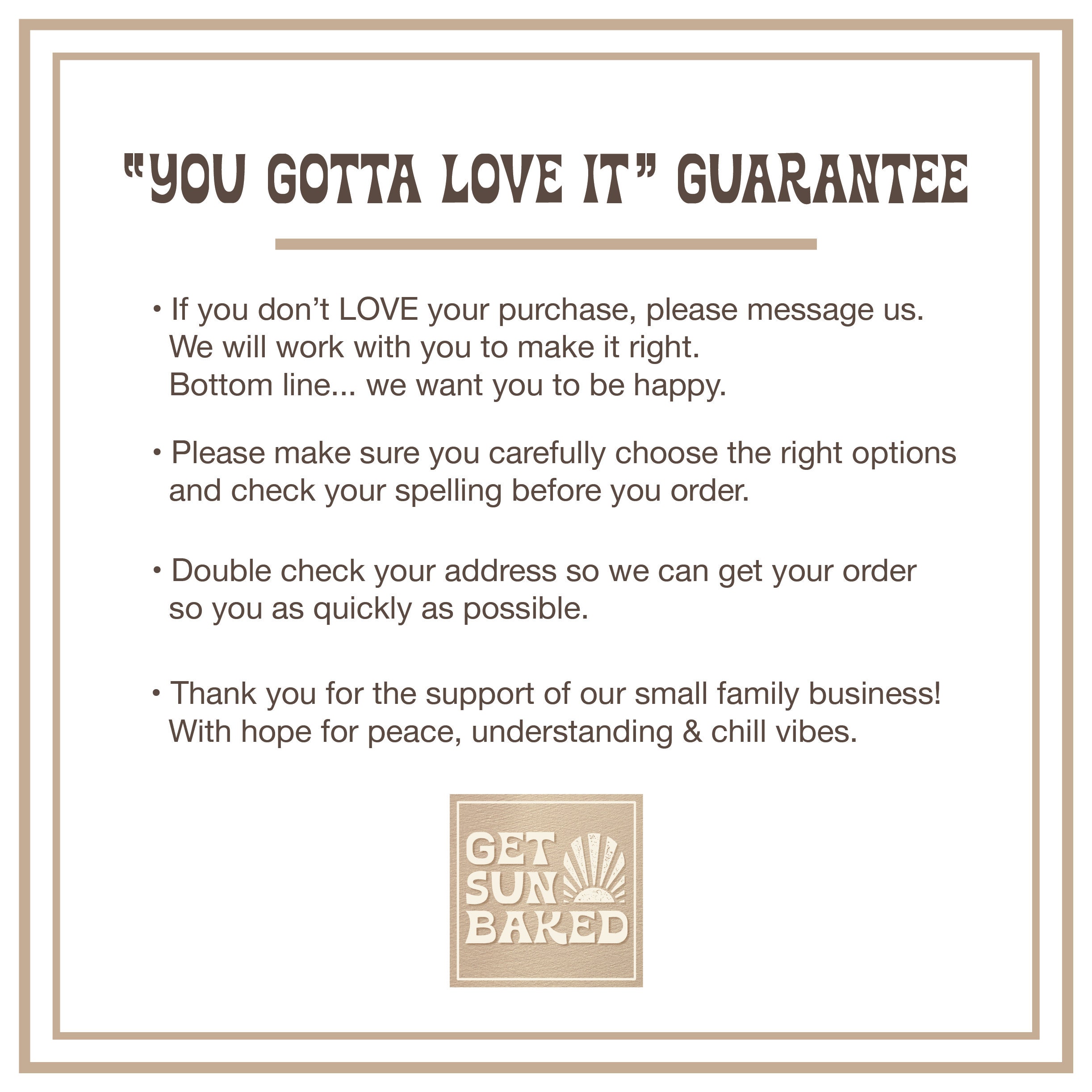 Weed Poster, Happiness Wall Art, 420 Art Print, Elevate Your Space With ...