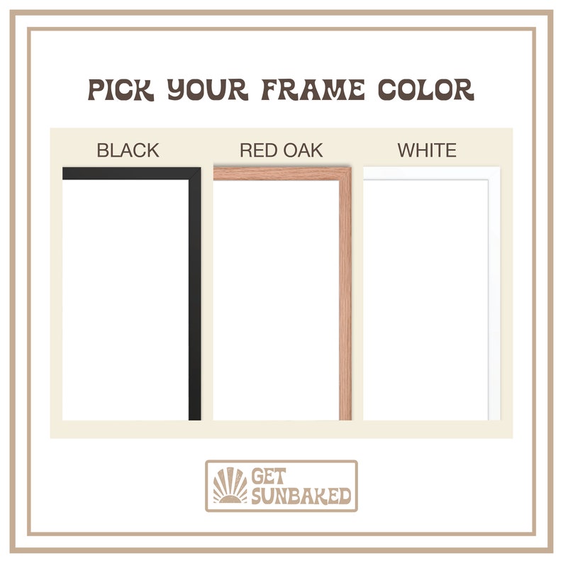 Weed Art Print, Mary Jane Wall Art, 420 Poster, Elevate Your Space With ...