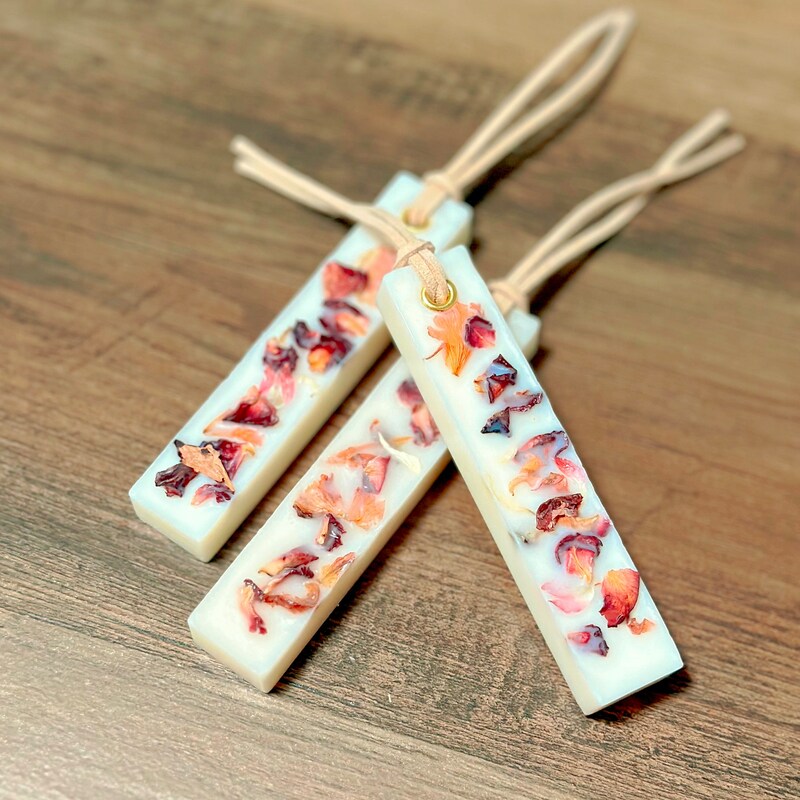 Eco Friendly Sachet - Etsy