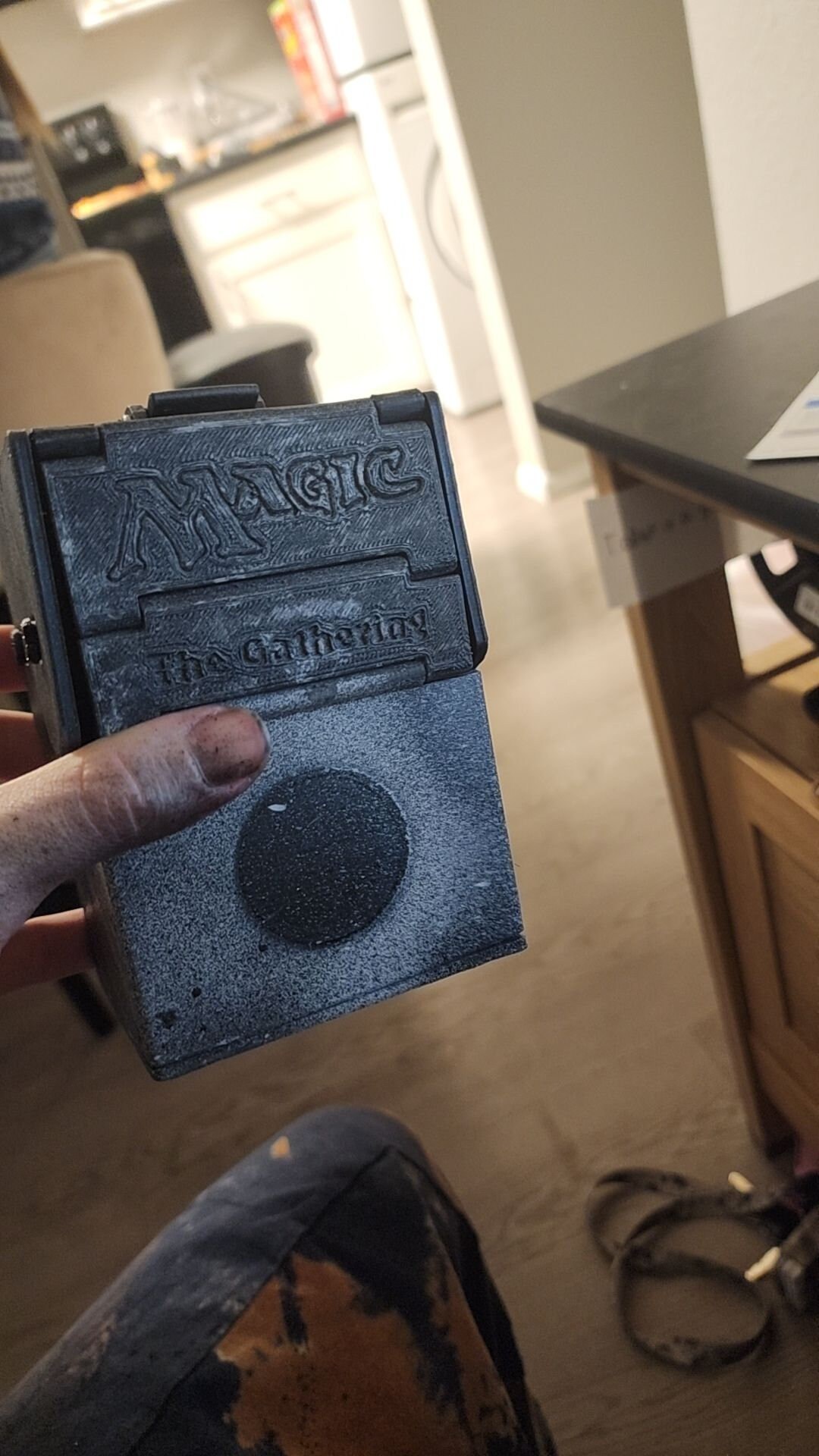 This item is unavailable - Etsy