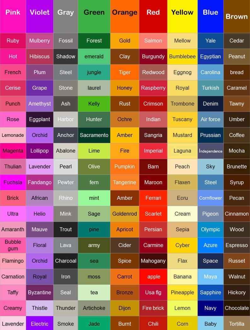 100% Human Hair Lace Front Wig Dark Denim Blue With Grey - Etsy