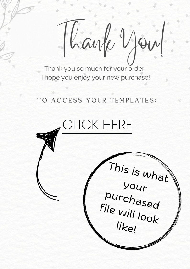 Luxury Golden Initials Logo Design – Canva Editable Glamorous Branding ...