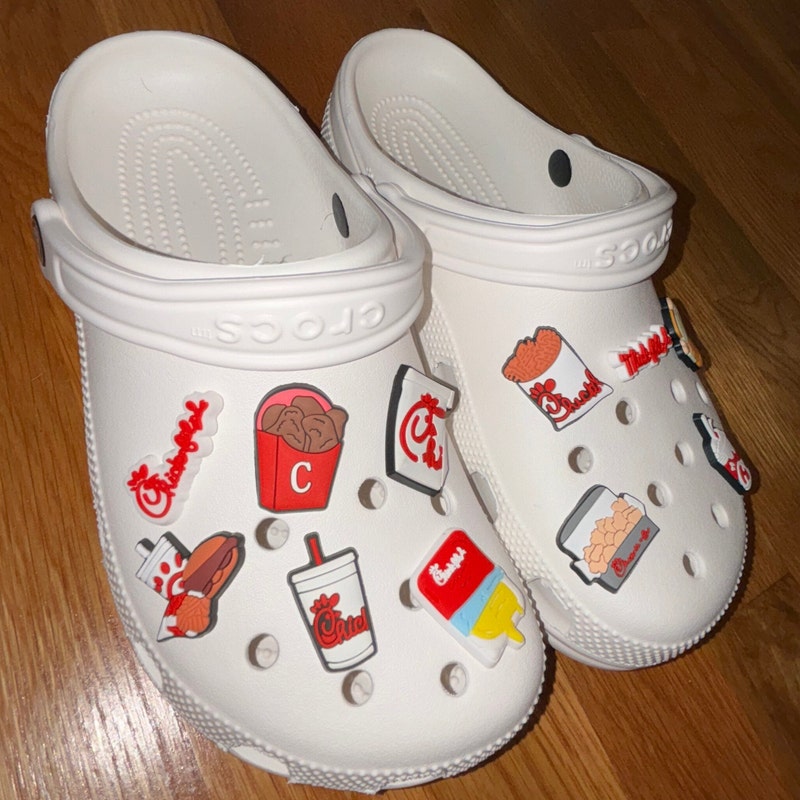 Fastfood - Etsy