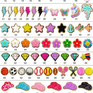 Personalized Lunch Bag Customizable Lunch Box Bag Nylon Chenille ...