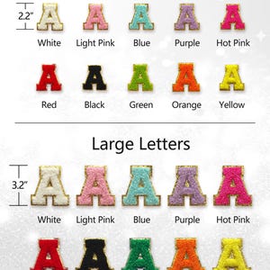 Sewn Patches Tote Bag Personalized Nylon Tote Bag Custom Travel Weekend ...