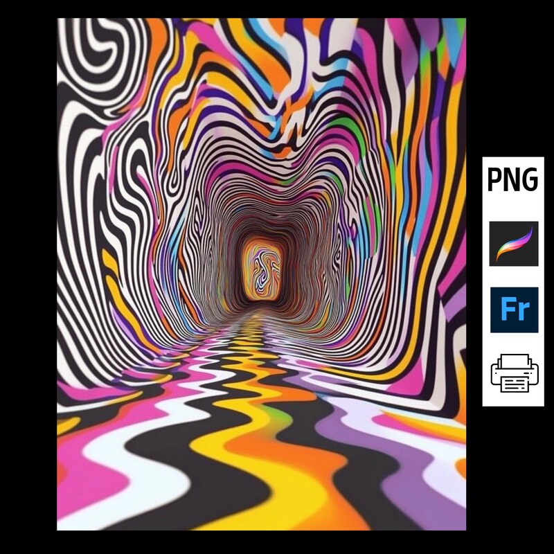3d Coloring Puzzle - Etsy