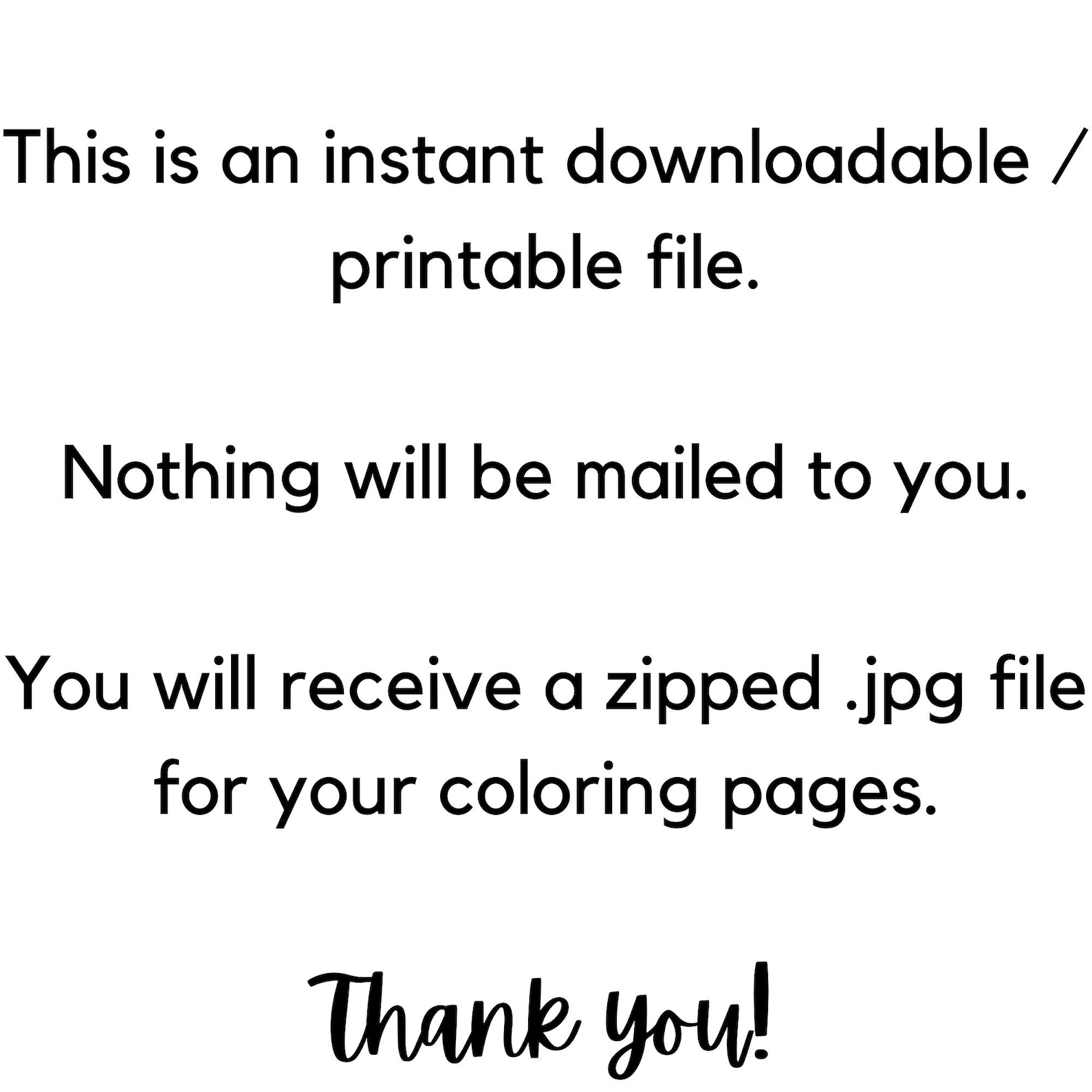 63 US National Parks Coloring Pages, Travel Art (digital Download) - Etsy