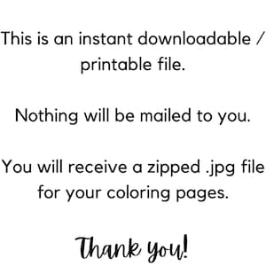 120 Zentangle Geometric Pattern Coloring Pages, Printable, Instant ...