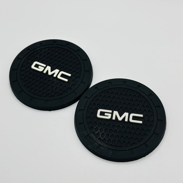 Gmc Water Holder - Etsy