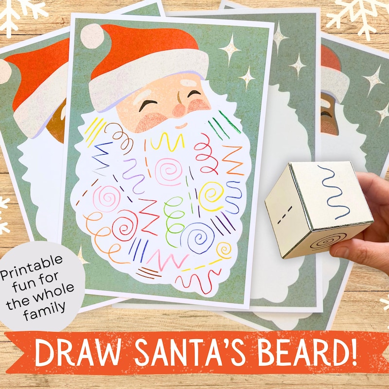 Fine Motor Skills - Etsy