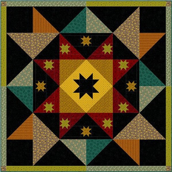 Kim Diehl Kits - Etsy