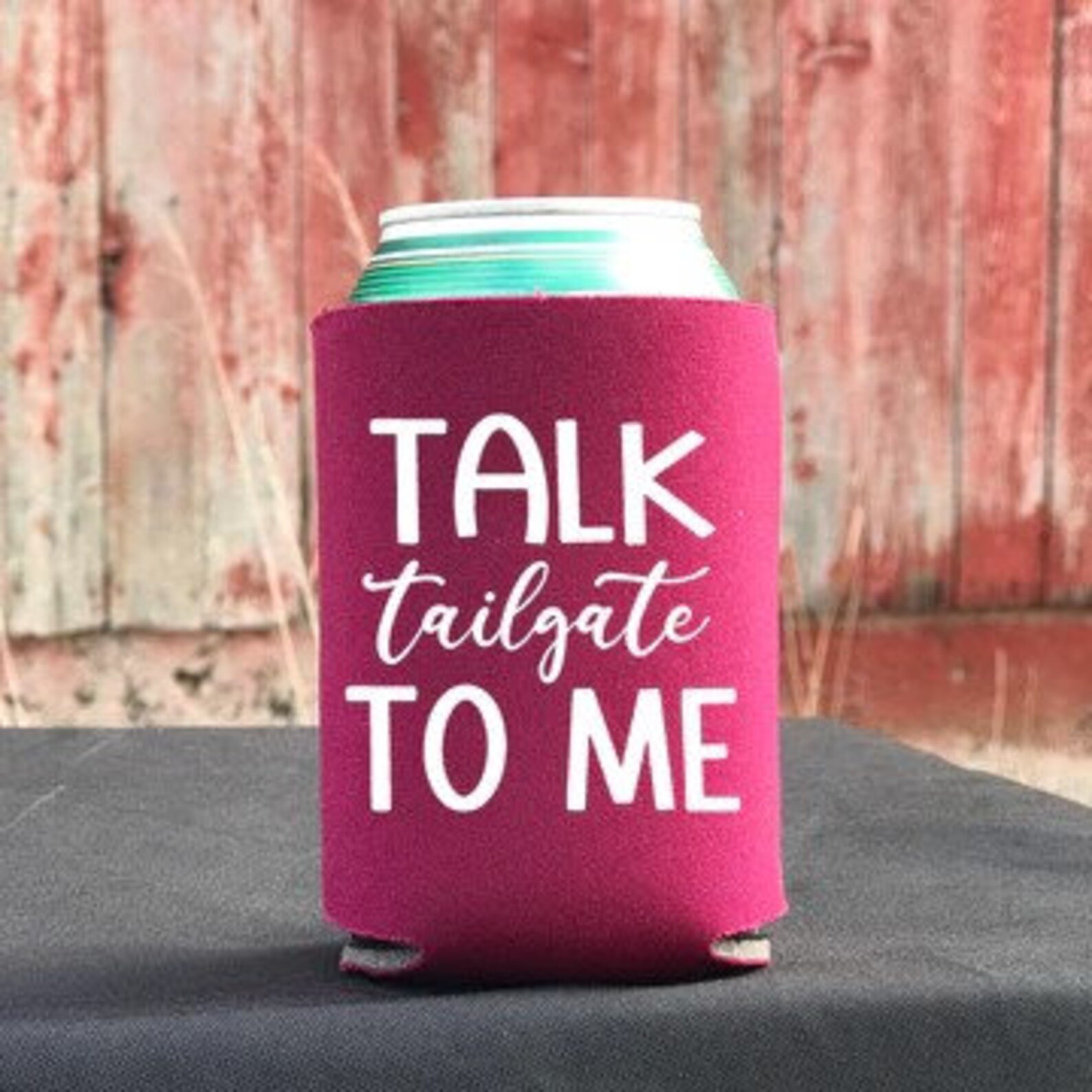 Funny Koozie, Drink Koozie, Drink Coolie, Beer Koozie, Bud Light, Busch ...