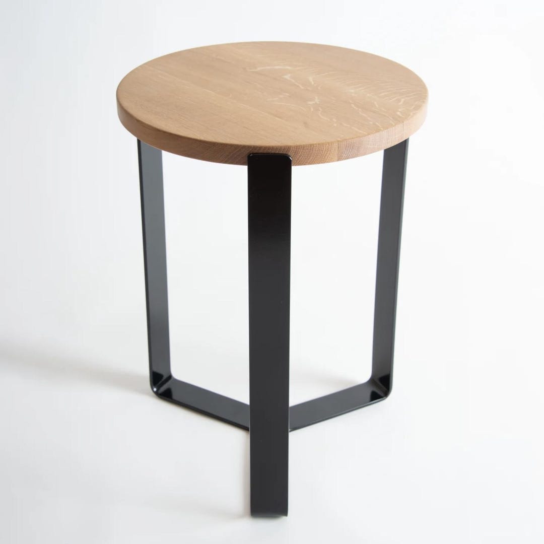 Eve Side Table - Etsy
