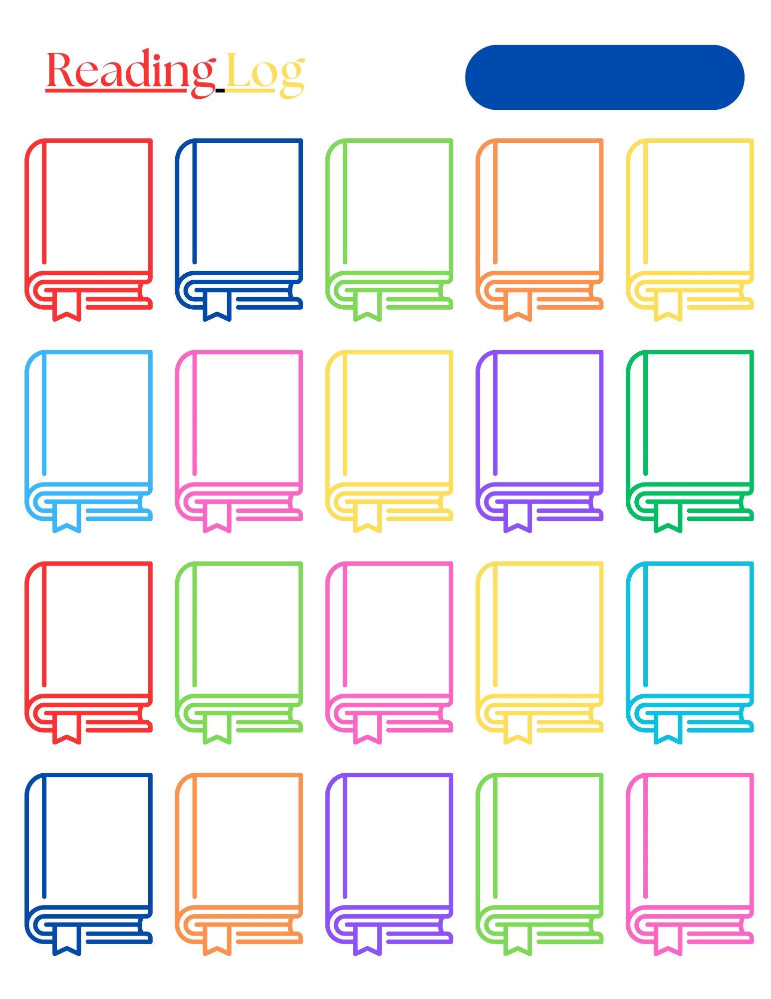 Homeschool Planner- Printable- Lesson Planner-weekly Planner- Monthly ...