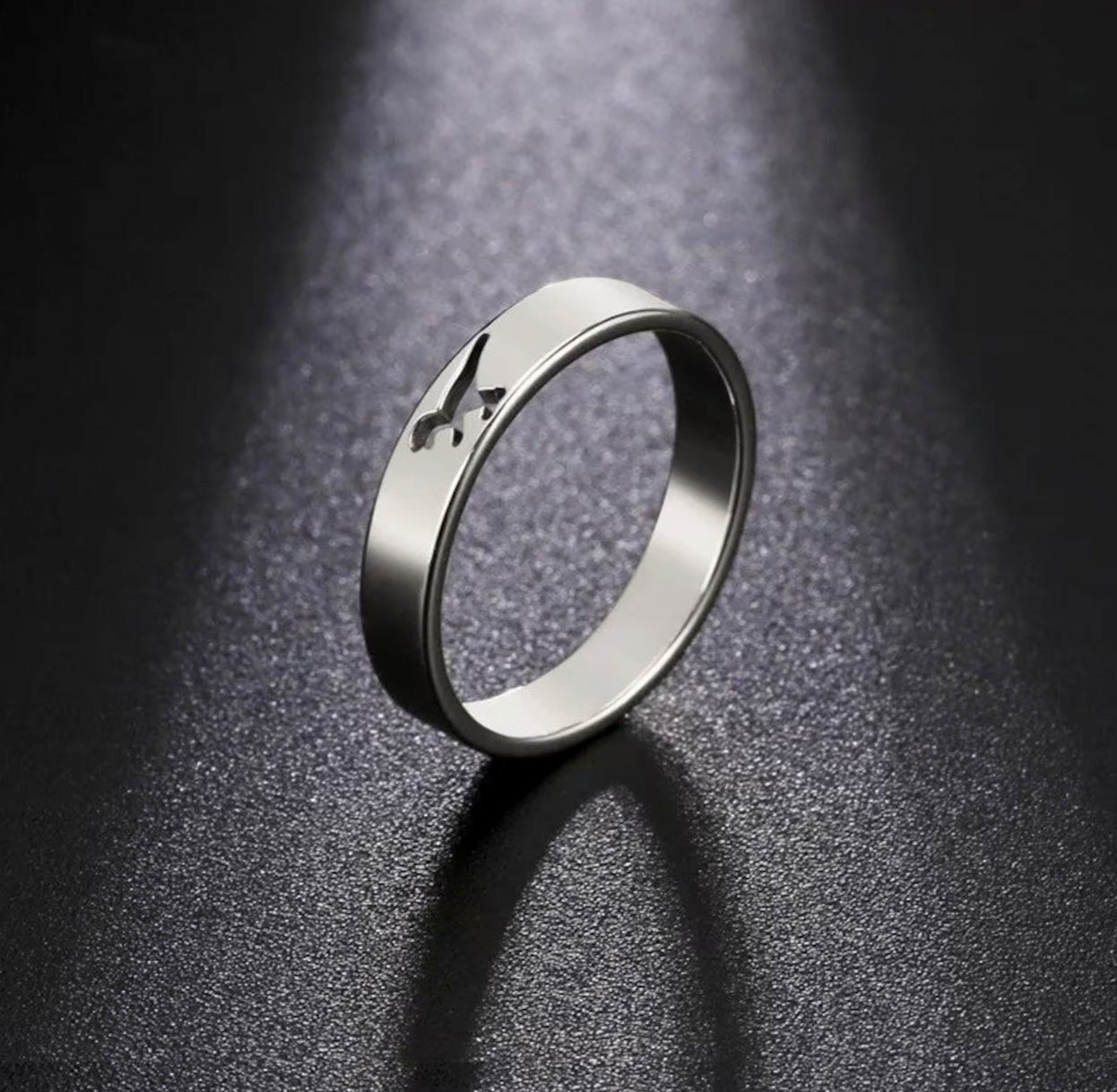 Dinosaur Ring Women T Rex Ring Gold Dinosaur Ring Cute Rings Dinosaur ...