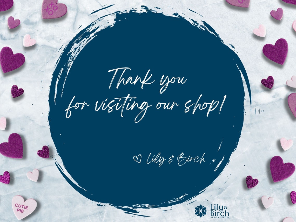 Printable Toppers, Bee Mine Toppers, Valentines Party, Happy Valentines Day, Valentines Day ...