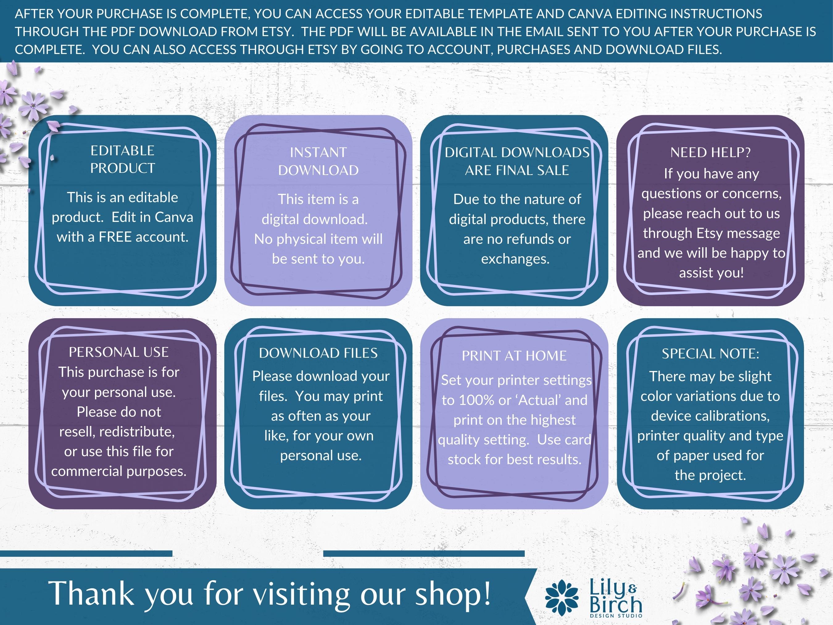 Editable Bee Mine Valentine Class Card Cute Bee Printable Valentines ...