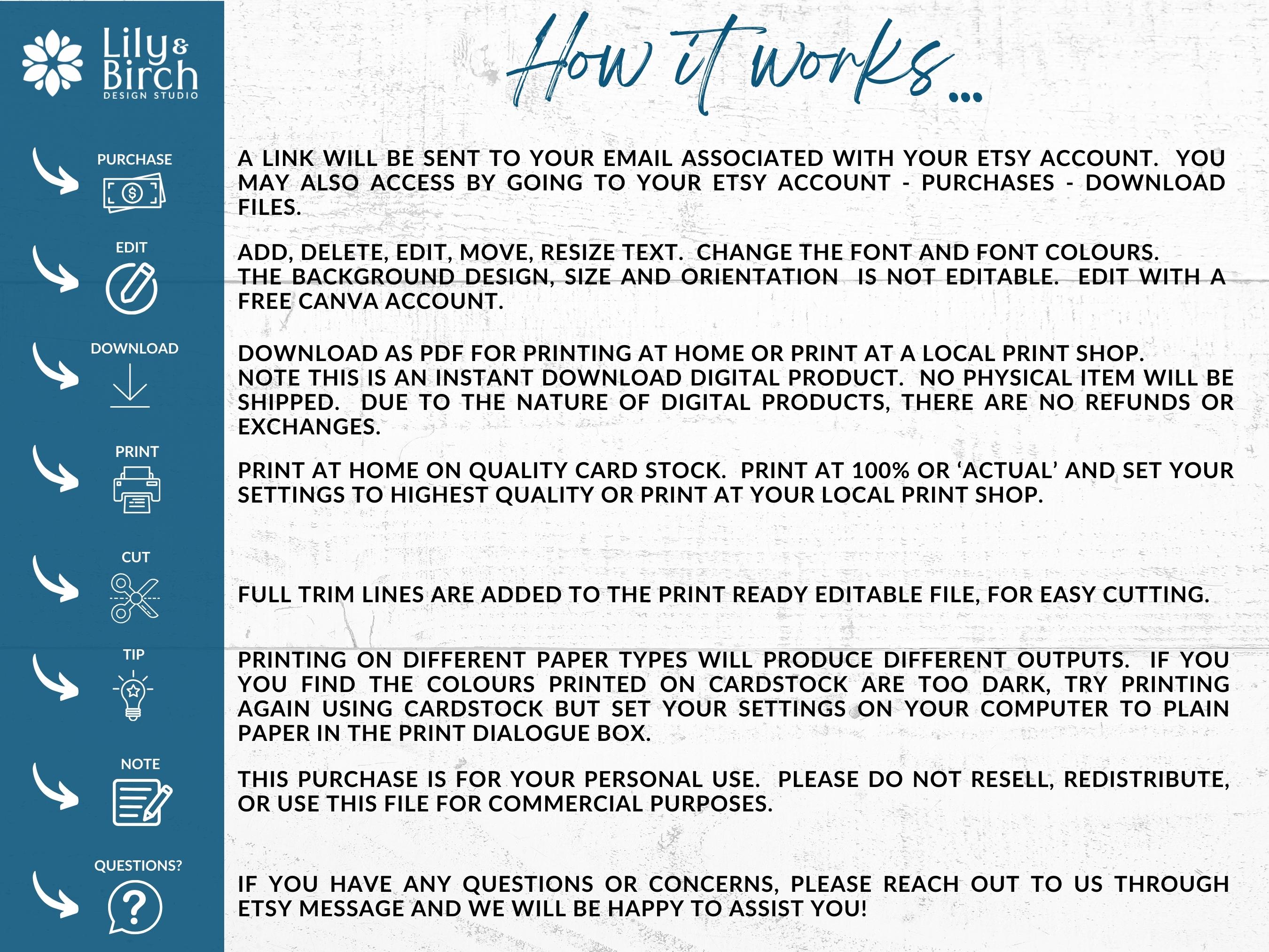 Editable Bee Mine Valentine Class Card Cute Bee Printable Valentines ...