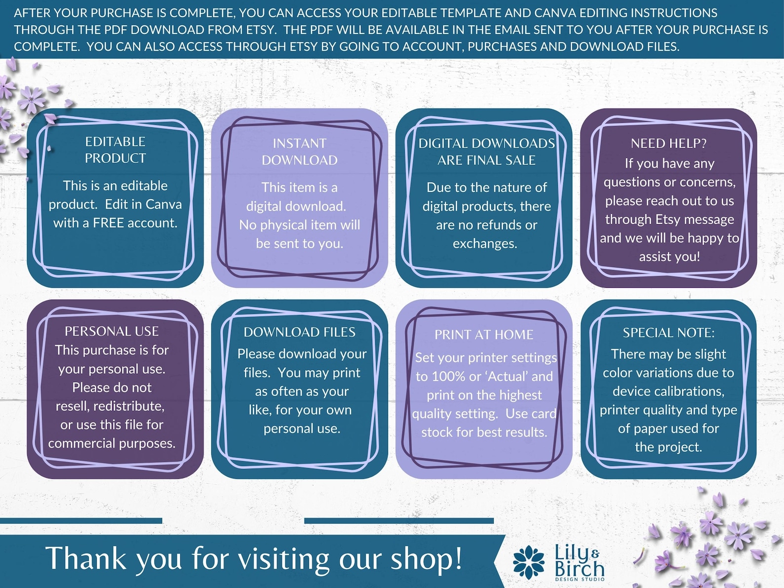 Editable Christmas Tree Lighting Invitation Simple Christmas Lights ...