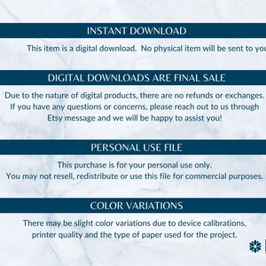 Printable Toppers, Bee Mine Toppers, Valentines Party, Happy Valentines Day, Valentines Day ...