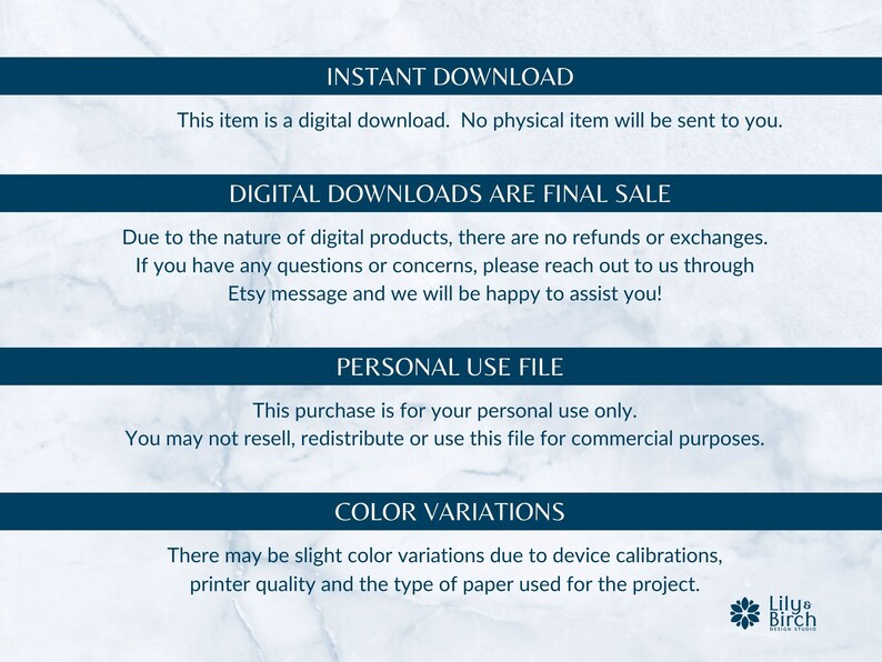 Printable Toppers, Bee Mine Toppers, Valentines Party, Happy Valentines Day, Valentines Day ...