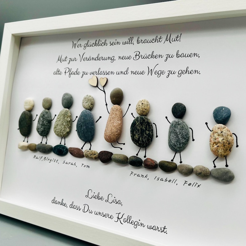 Kollege abschied rente bilder - Etsy.de