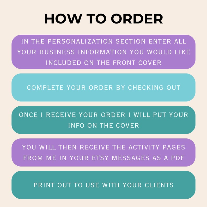 10 Open House Kid Activity Sheets Real Estate Marketing Bundle Coloring ...