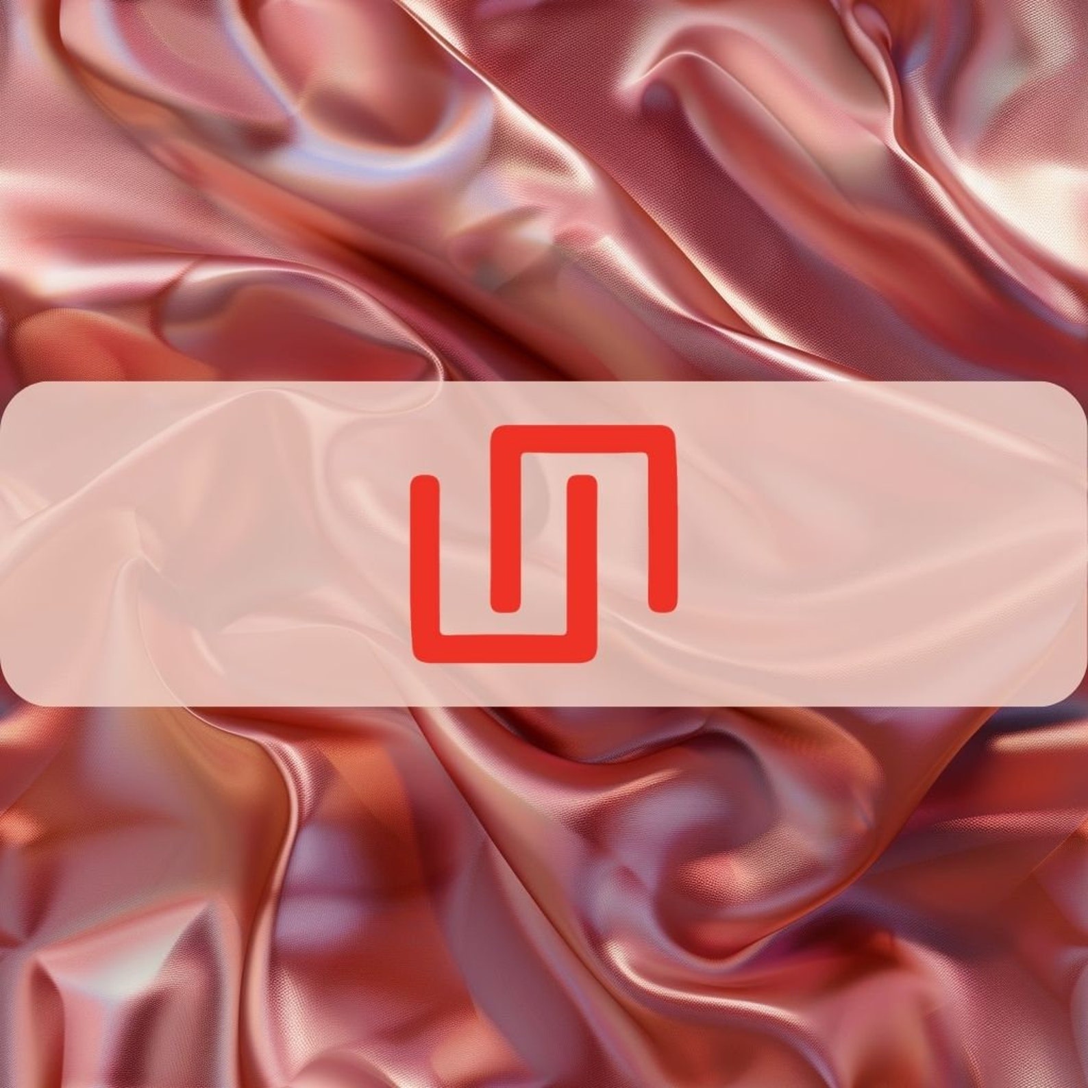 10 Seamless Silks Digital Transfer Paper, Adjustable Repeating Print ...