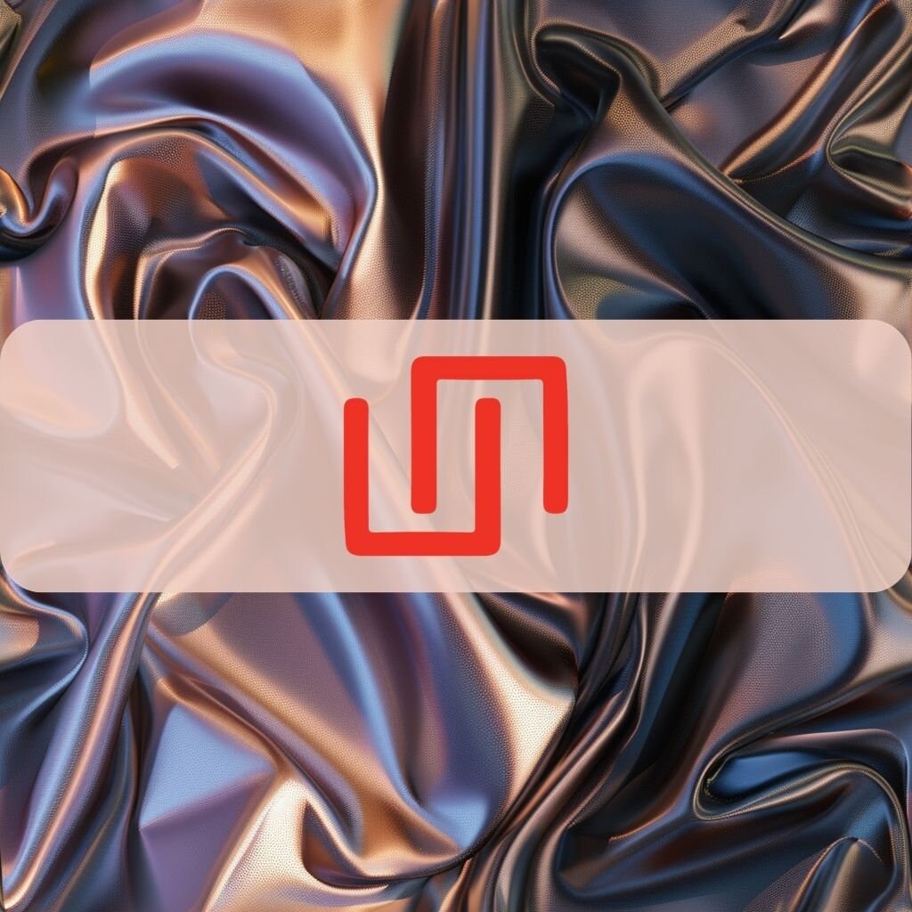 10 Seamless Silks Digital Transfer Paper, Adjustable Repeating Print ...