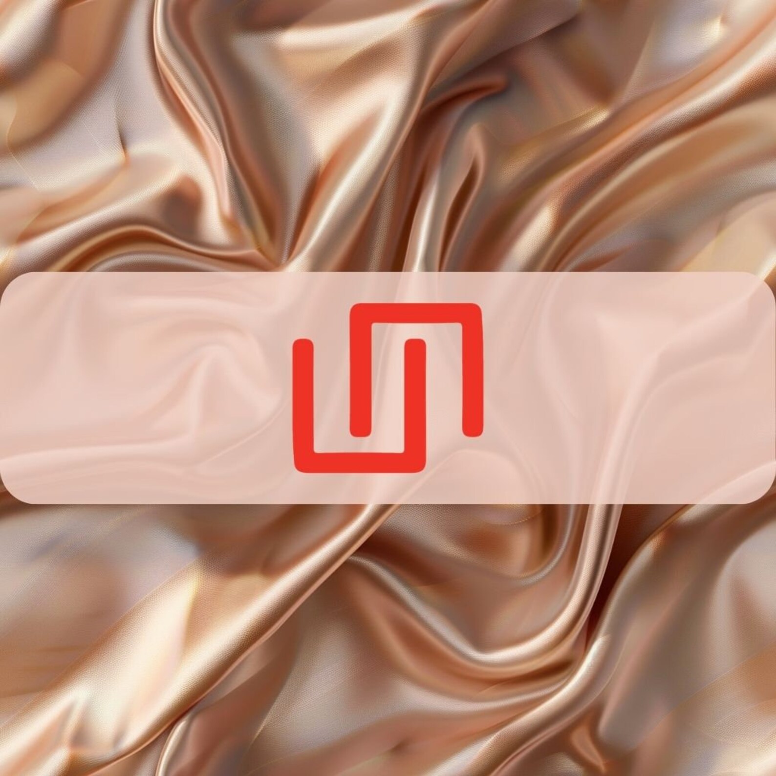 10 Seamless Silks Digital Transfer Paper, Adjustable Repeating Print ...