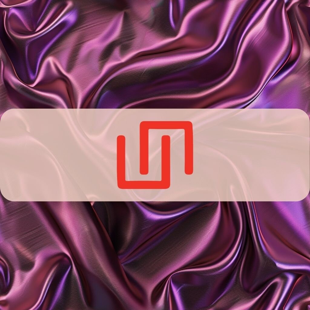 10 Seamless Silks Digital Transfer Paper, Adjustable Repeating Print ...